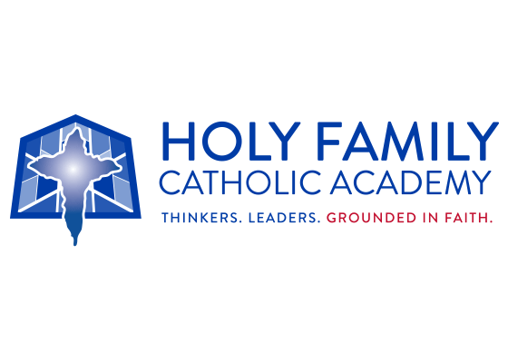Requirements and Health Forms – Admissions – Holy Family Catholic Academy